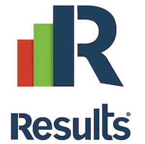 Results Software Integration | Mendelson Consulting