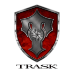 Dynamics Business Central and QuickBooks Consultants